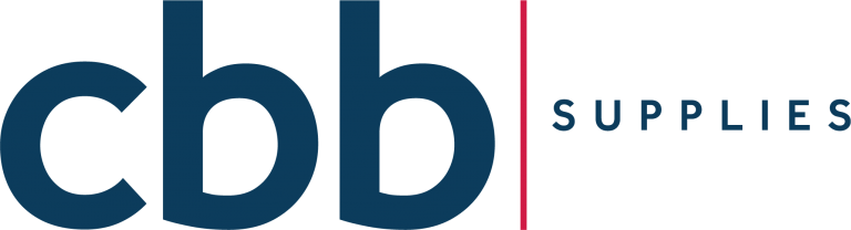 CBB Supplies – High quality HVAC spare parts, Belts & Bearings ...